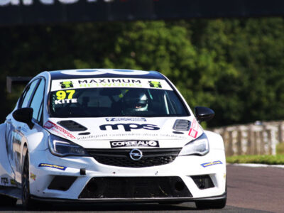 Home - Maximum Motorsport - Leading the way in the motorsport industry