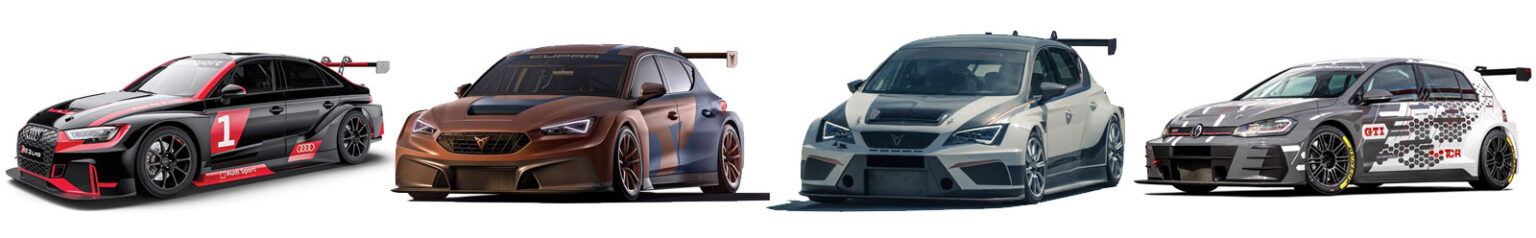 Home - Maximum Motorsport - Racing Team – Championship Organisers ...