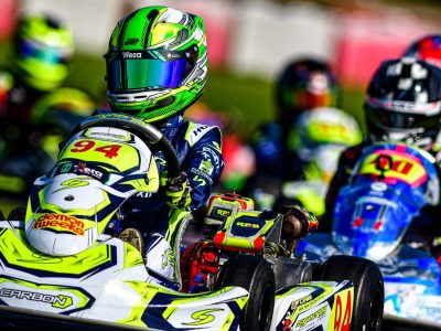 Finlay Lines Racing - Maximum Motorsport - TCR UK | Britcar | VW Racing