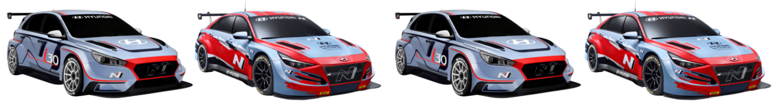 Home - Maximum Motorsport - Racing Team – Championship Organisers ...